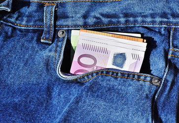 Mein Stipendium - Stipendium.at