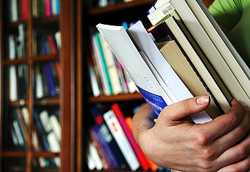 Stipendien - Stipendium.at